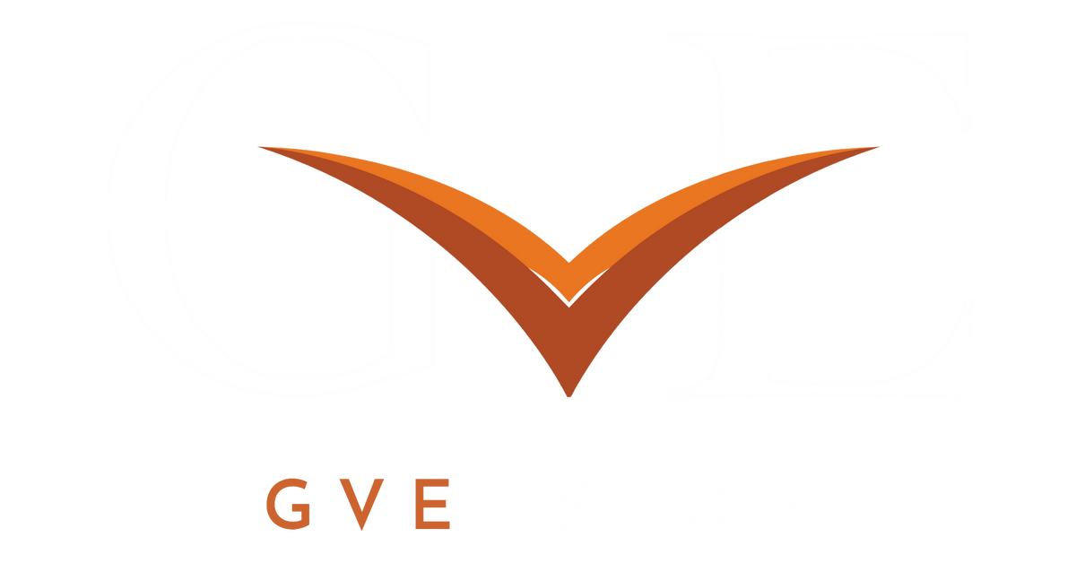 GVE Store | Upgrade Your Ride with Premium Car Parts – GVE London